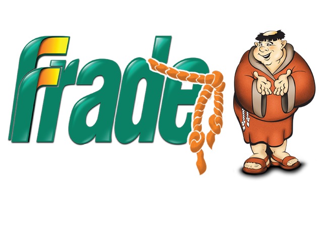 Supermercado do Frade - Perequê em ilhabela - ilhabela.plus