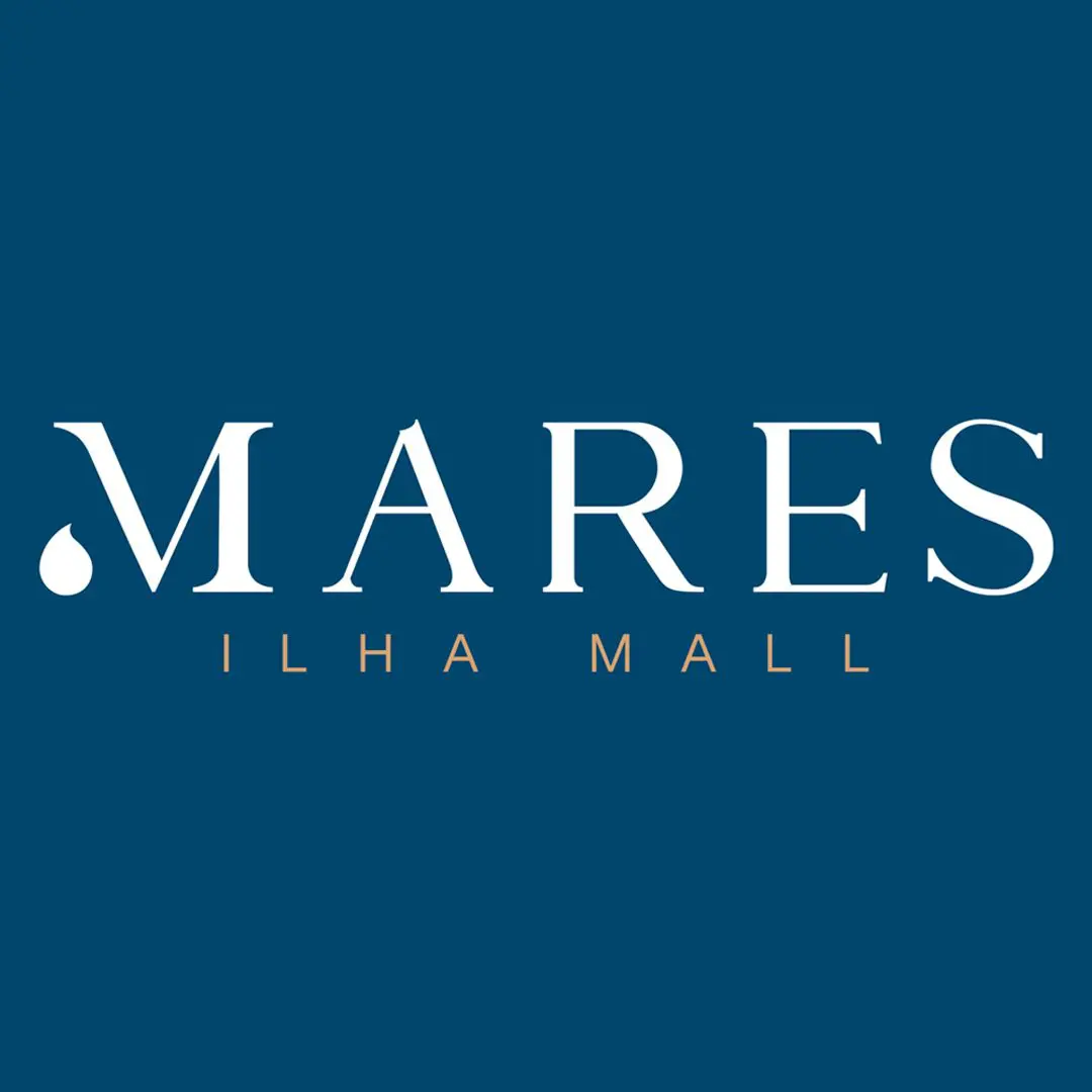 Mares Ilha Mall em ilhabela - ilhabela.plus