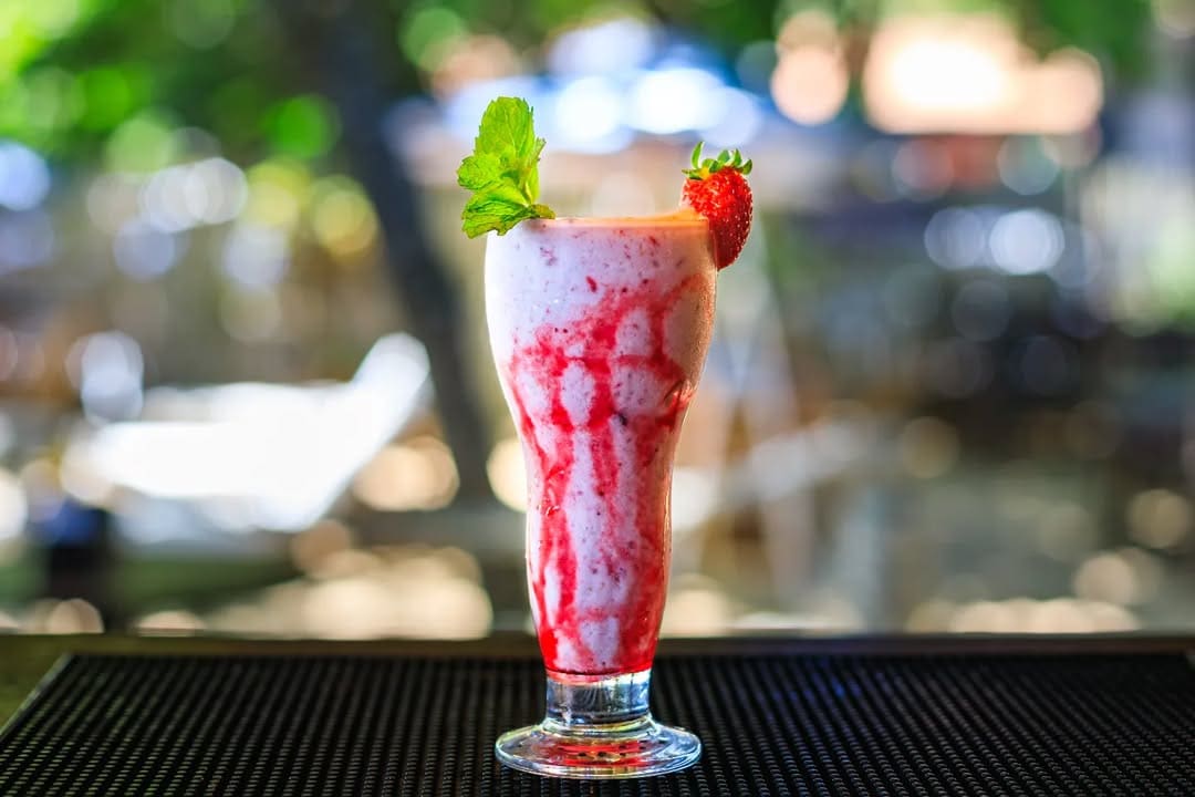 Salinas Bar e Restaurante em ilhabela - ilhabela.plus