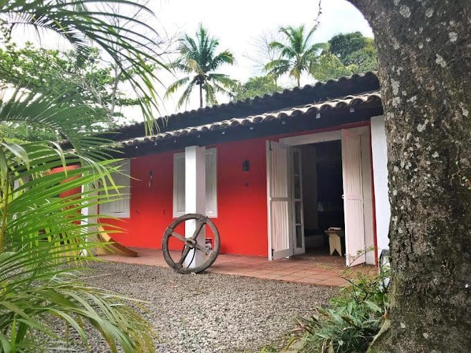 Smartcamp Ilhabela em ilhabela - ilhabela.plus