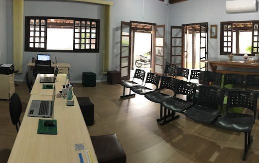 Engmet - Medicina do Trabalho em ilhabela - ilhabela.plus