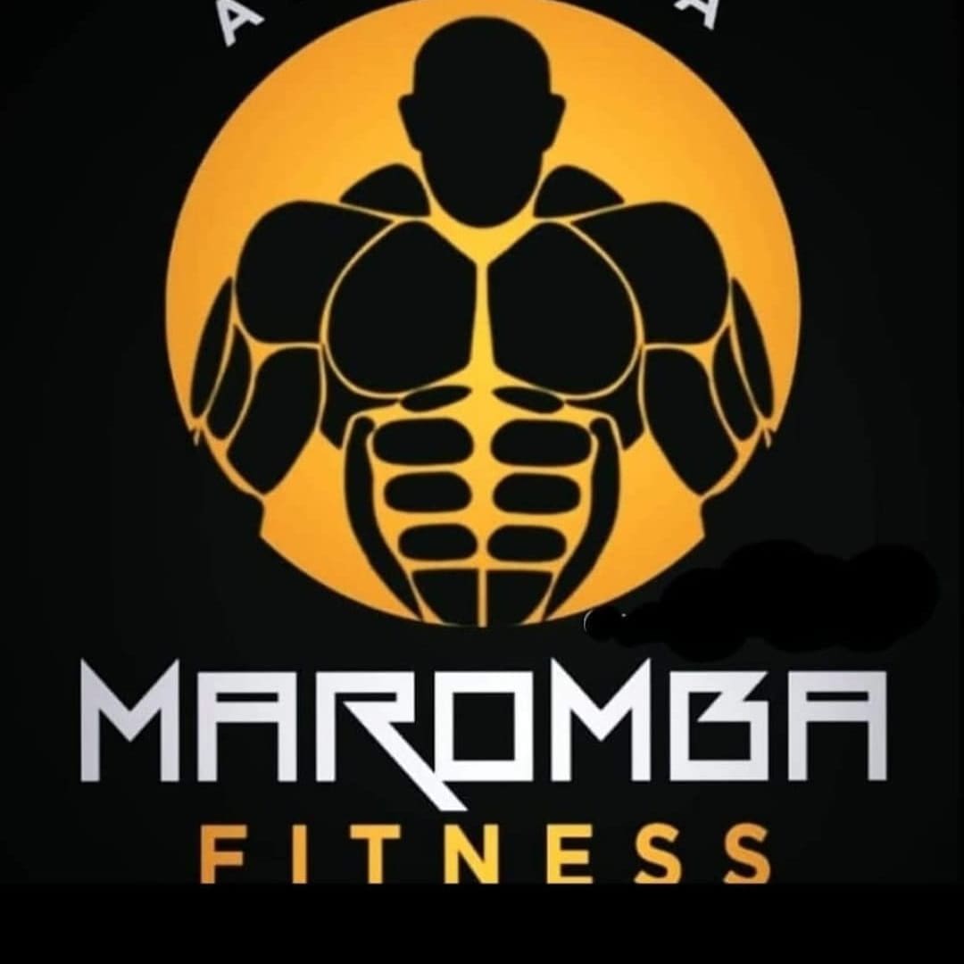 Academia Maromba Fitness em ilhabela - ilhabela.plus