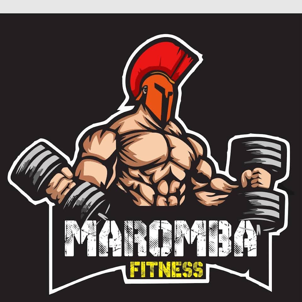 Academia Maromba Fitness em ilhabela - ilhabela.plus
