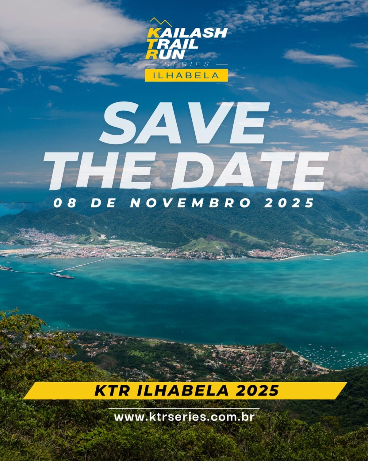 KTR Montanha Ilhabela em ilhabela - ilhabela.plus